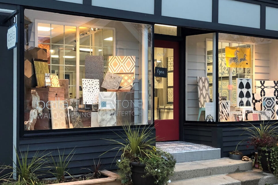 Tile Store Delafield WI | Bella Tile & Stone Delafield, Wisconsin ...