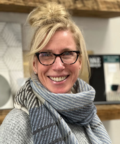 Meet The Team - Bella Tile & Stone