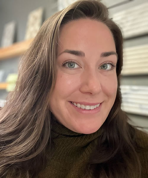 Meet The Team - Bella Tile & Stone