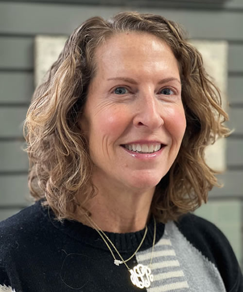 Meet The Team - Bella Tile & Stone