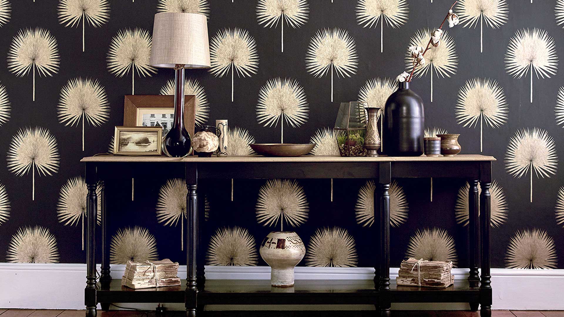 Wallpaper Stores in Milwaukee | Wallpaper Delafield, Wisconsin - Bella ...