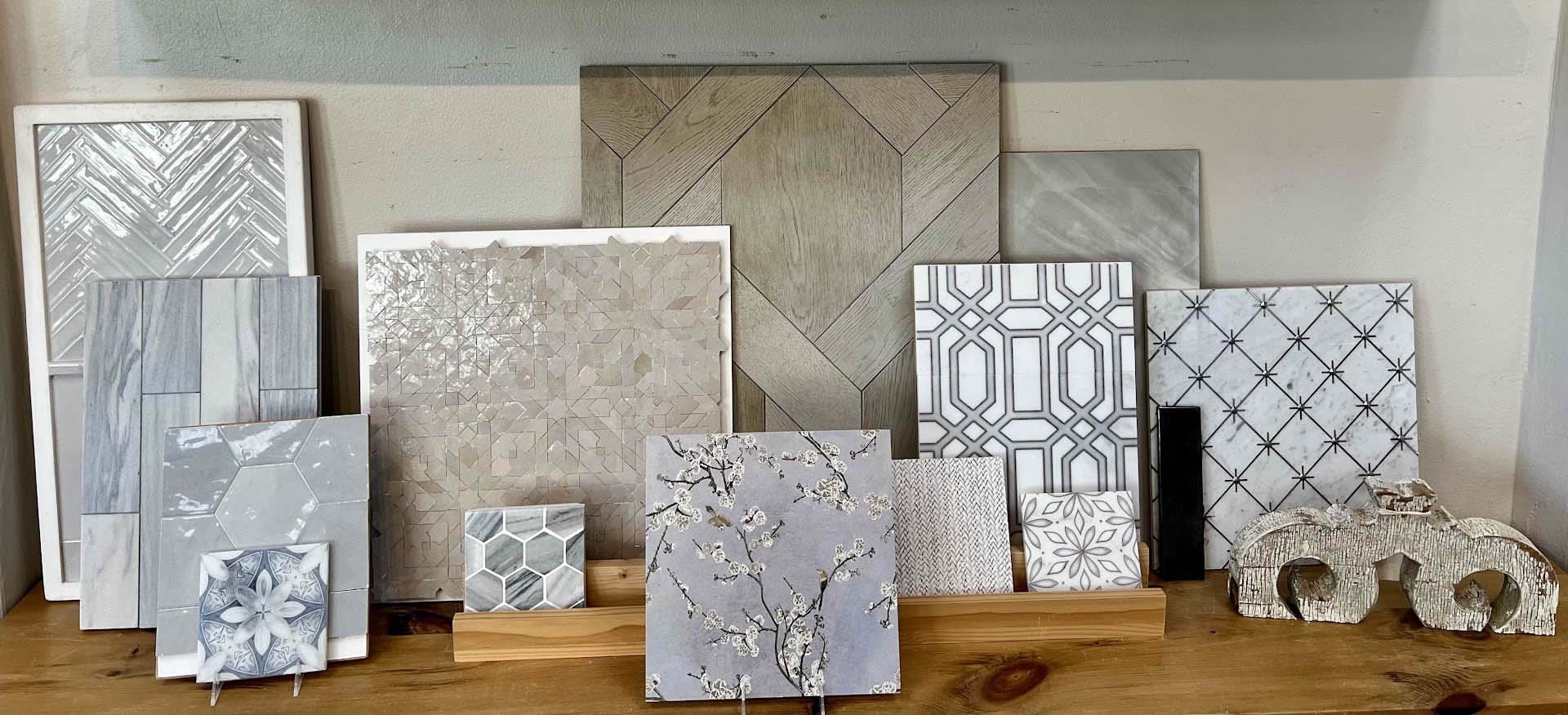 Meet The Team - Bella Tile & Stone