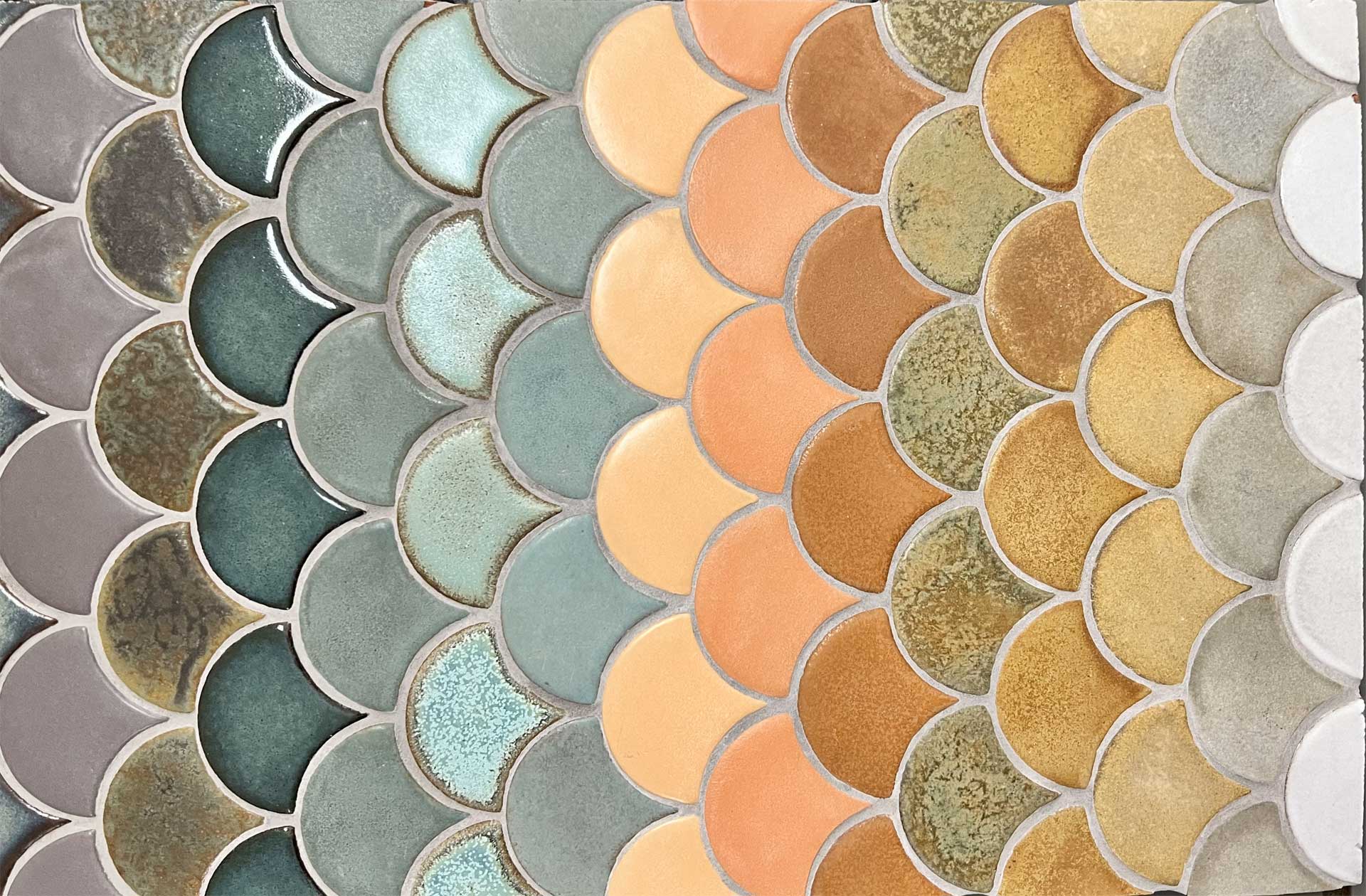 Artistian Tiles Delafield & Milwaukee WI - Bella Tile & Stone