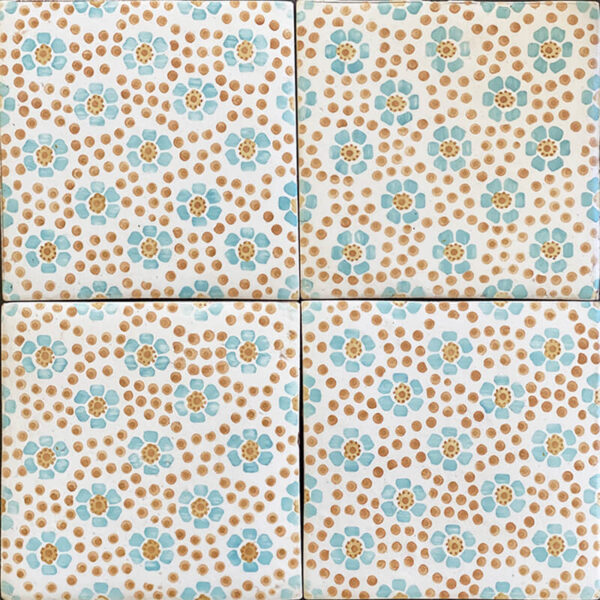 Custom Backsplash Tiles | Custom Tile Near Me | Delafield WI - Bella ...